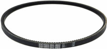 Scag Genuine OEM Drive Belt for Turf Tiger 482876 | Griggs Lawn and ...