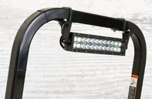 Bad Boy Mowers ROPS Light Kit w/ 2x3 Hardware 088-1000-20 - Griggs Lawn ...