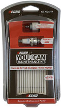ECHO OEM Repower Tune Up Kit Fits PE-2620 SRM-2620 SRM-2620T SRM-2620U ...