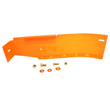 SCAG Genuine OEM 61 Velocity Mulch Cover 9288 | Griggs Lawn and Tractor LLC