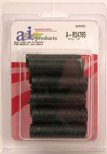 JD Injector Boots 10 pack R34765 | Griggs Lawn and Tractor LLC