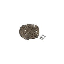 Diamond Roller Chain Size 2060 10ft Roll | Griggs Lawn and Tractor LLC