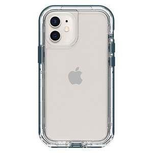 LifeProof Case - iPhone 12 Mini - LifeProof Australia