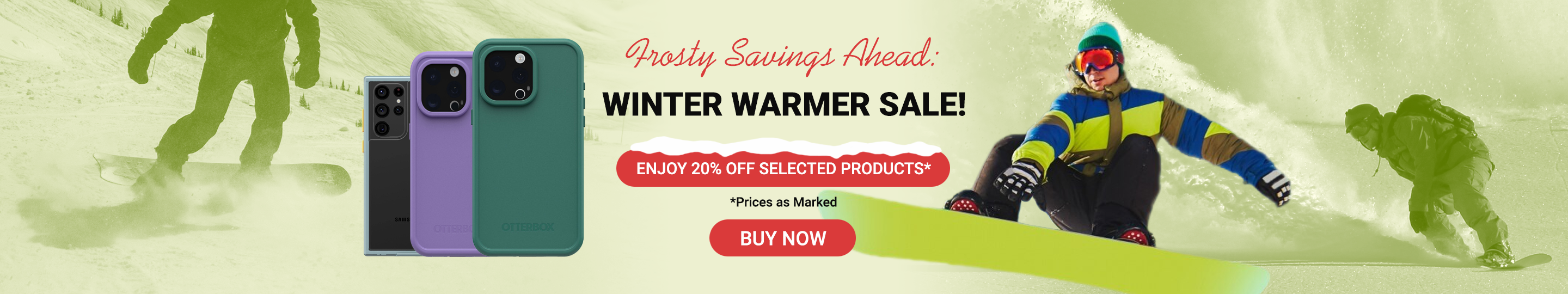 LifeProof Australia | #1 Store For LifeProof Phone Cases