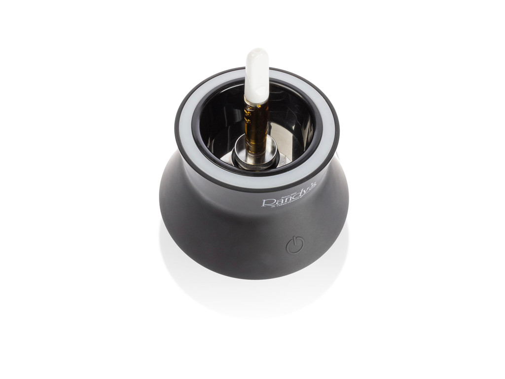 Loov Multi Purpose Vaporizer | Randy's