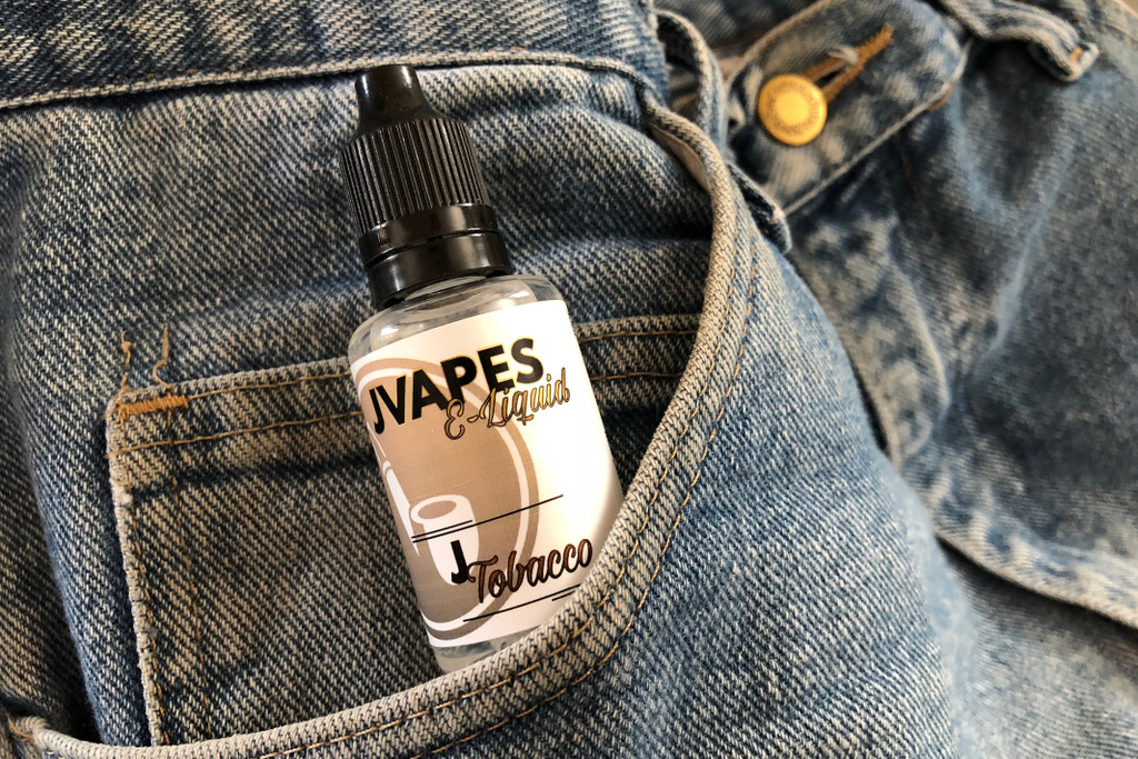 Buy The Best E-Liquid | Jvapes Premium E-Liquid Online