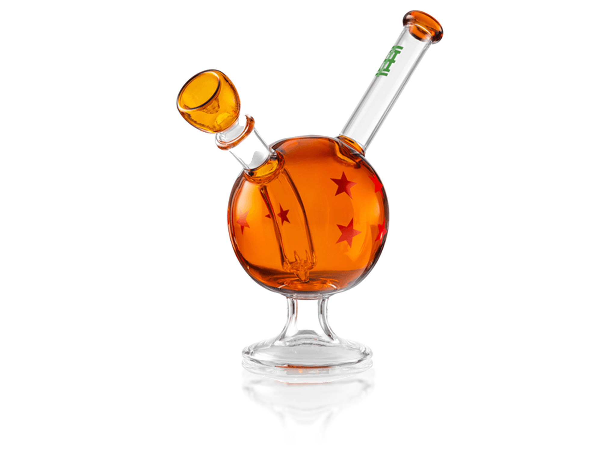 Wish Ball Bong | Hemper