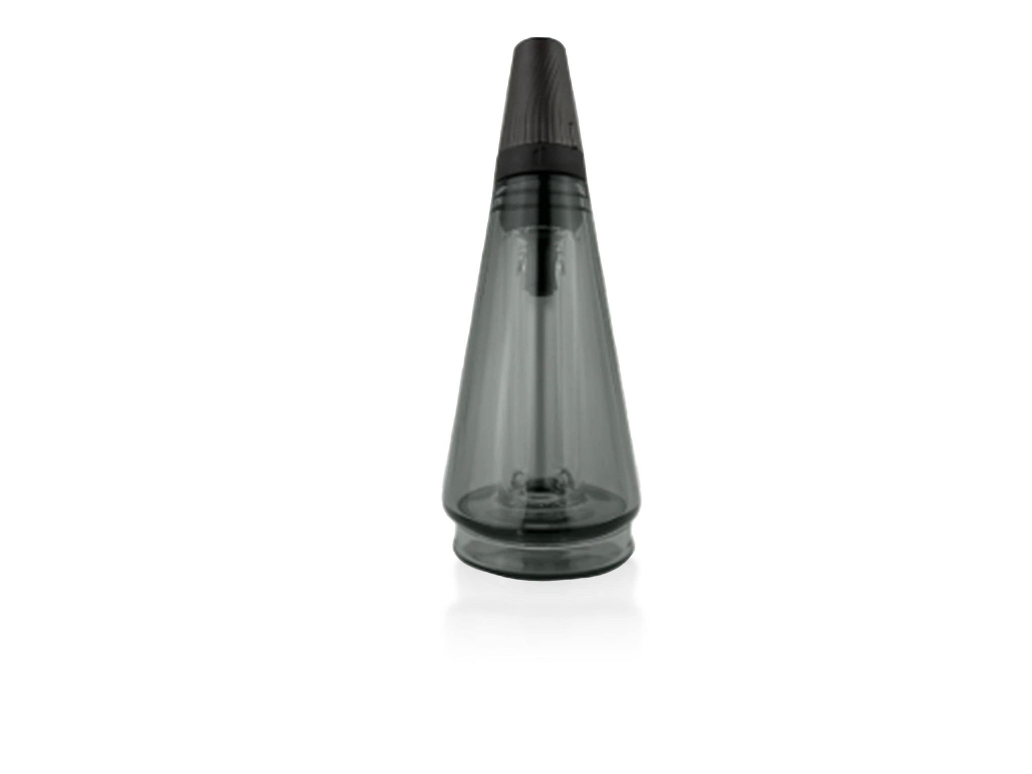 Peak Pro Travel Glass Puffco