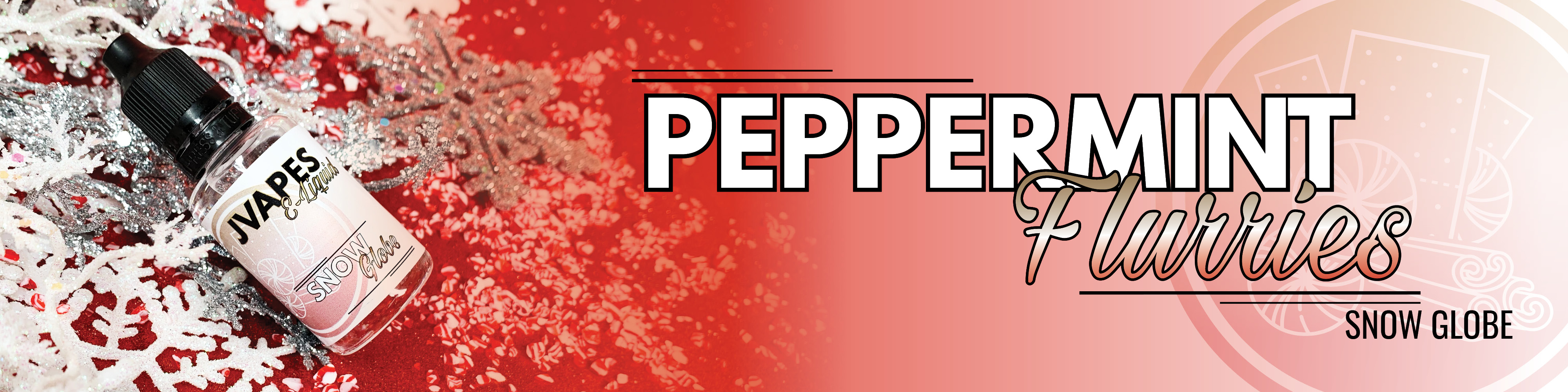 Buy The Best E-Liquid | Jvapes Premium E-Liquid Online