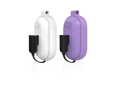 Gamer Hands Free 510 Cartridge Battery | Hamilton Devices