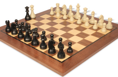 Chess Sets – The Chess Store