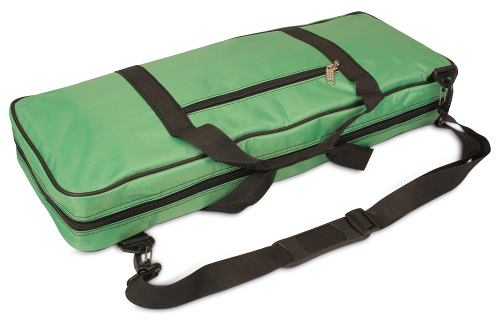 Chess Set Storage - Chess Bags - Deluxe Carry-All Tournament Chess Bags ...