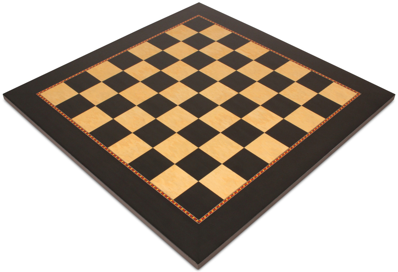 Parent NF Category - The Queen's Gambit Collection - The Chess Store