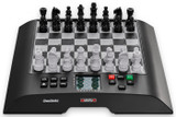 Chess Computers - The Chess Store