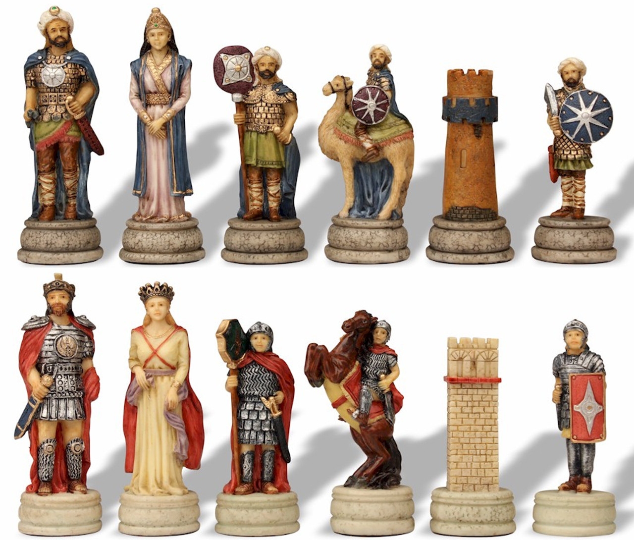 Chess Pieces - Theme Chess Pieces - All Theme Chess Pieces - Page 1 ...