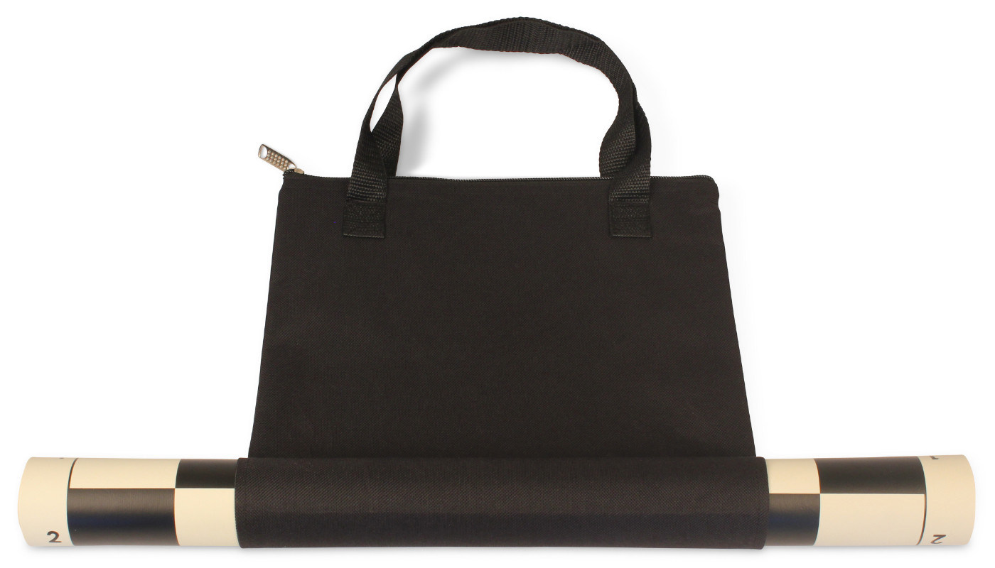 Chess Storage - Chess Bags - Easy-Carry Chess Bags - The Chess Store