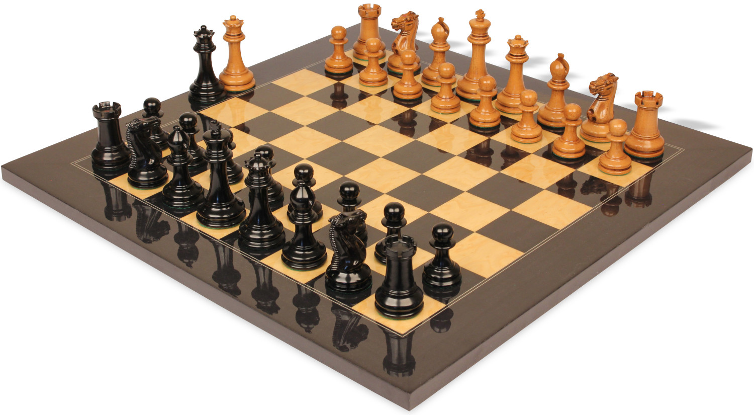 The Chess Store Products - The Chess Store
