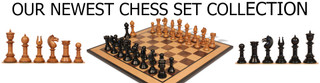 The Chess Store: Chess Board & Chess Sets for All Levels