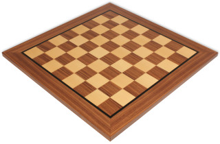 Chess Outlet - The Chess Store