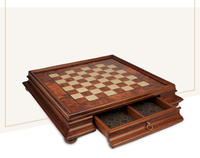 The Chess Store: Chess Board & Chess Sets for All Levels