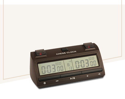 Chess Sets for Beginners, Club Players, and Collectors at The Chess Store