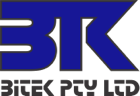 Bitek Pty Ltd