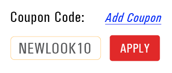 Get 10% off your entire web order! - Bitek Pty Ltd