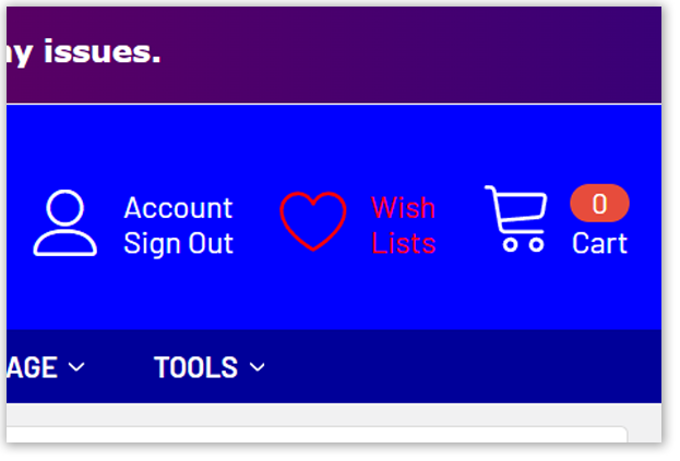 Introducing our new look website - Bitek Pty Ltd