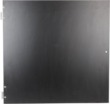 Digitek 27MP2424UH 24x24 Inch Insulating Panel | AS1795/IEC60893 Pre ...