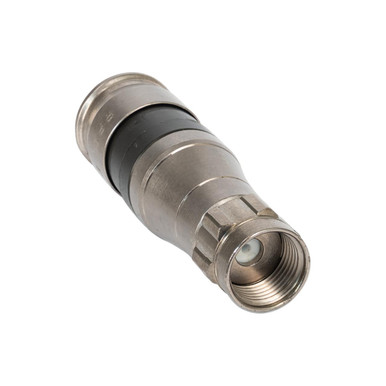 PPC EX11N716 Plus Compression Connector | Series 11