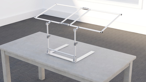 Console Shade 36 Universal