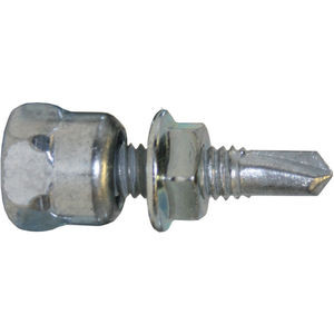 Our Products - Anchoring Products - Mechanical Anchors - Sammys ...