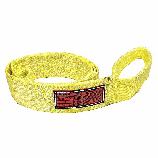 Nylon Slings