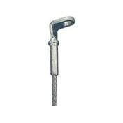 Our Products - Cable Hanging Systems - Eyelet Hangers - Albany Steel ...