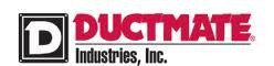 Ductmate Products - Albany Steel & Brass Corp