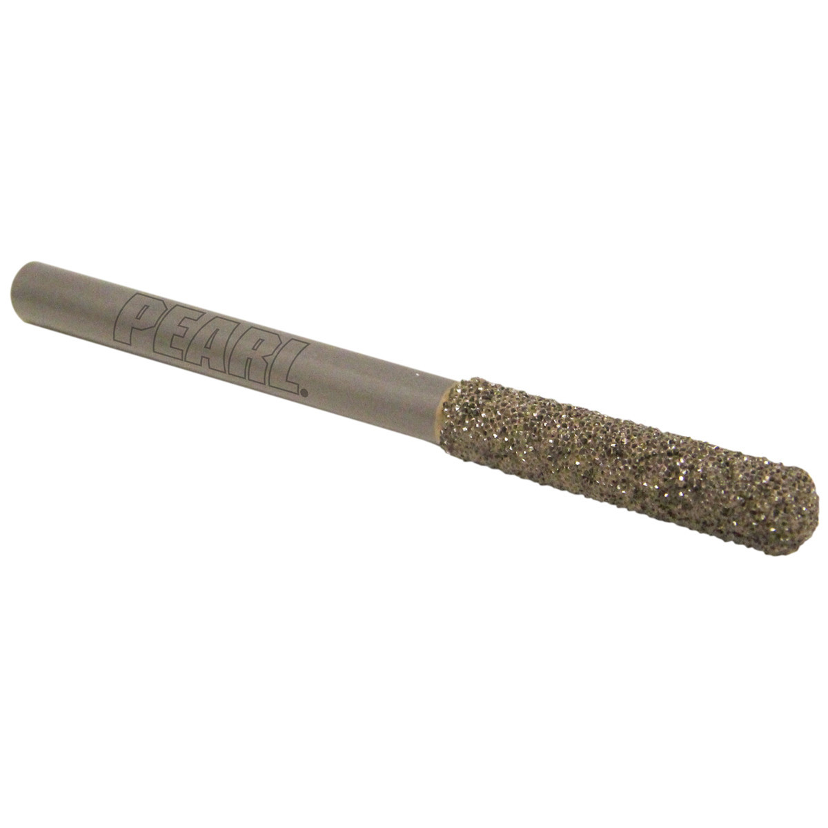 Pearl 3-1/2 x 1/4 Tuck Point Pin (Glitter Pin) TAK35PIN - Albany Steel ...
