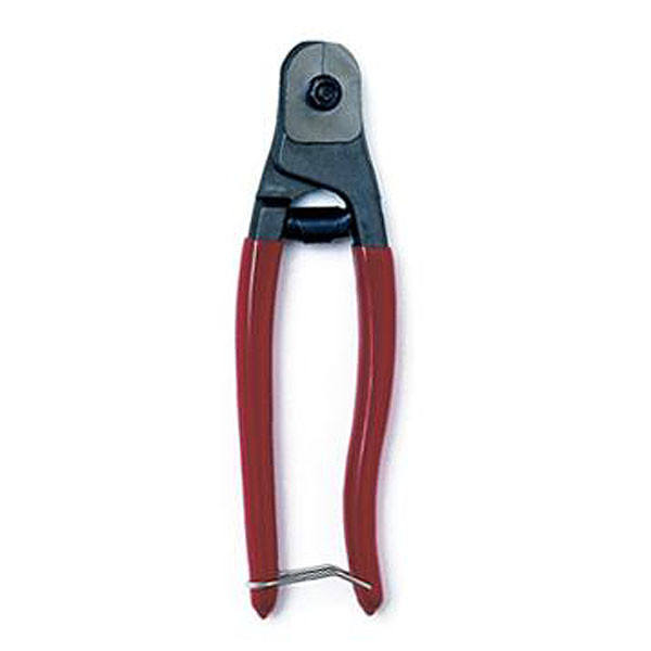 Gripple Small Cable Cutter - Albany Steel & Brass Corp