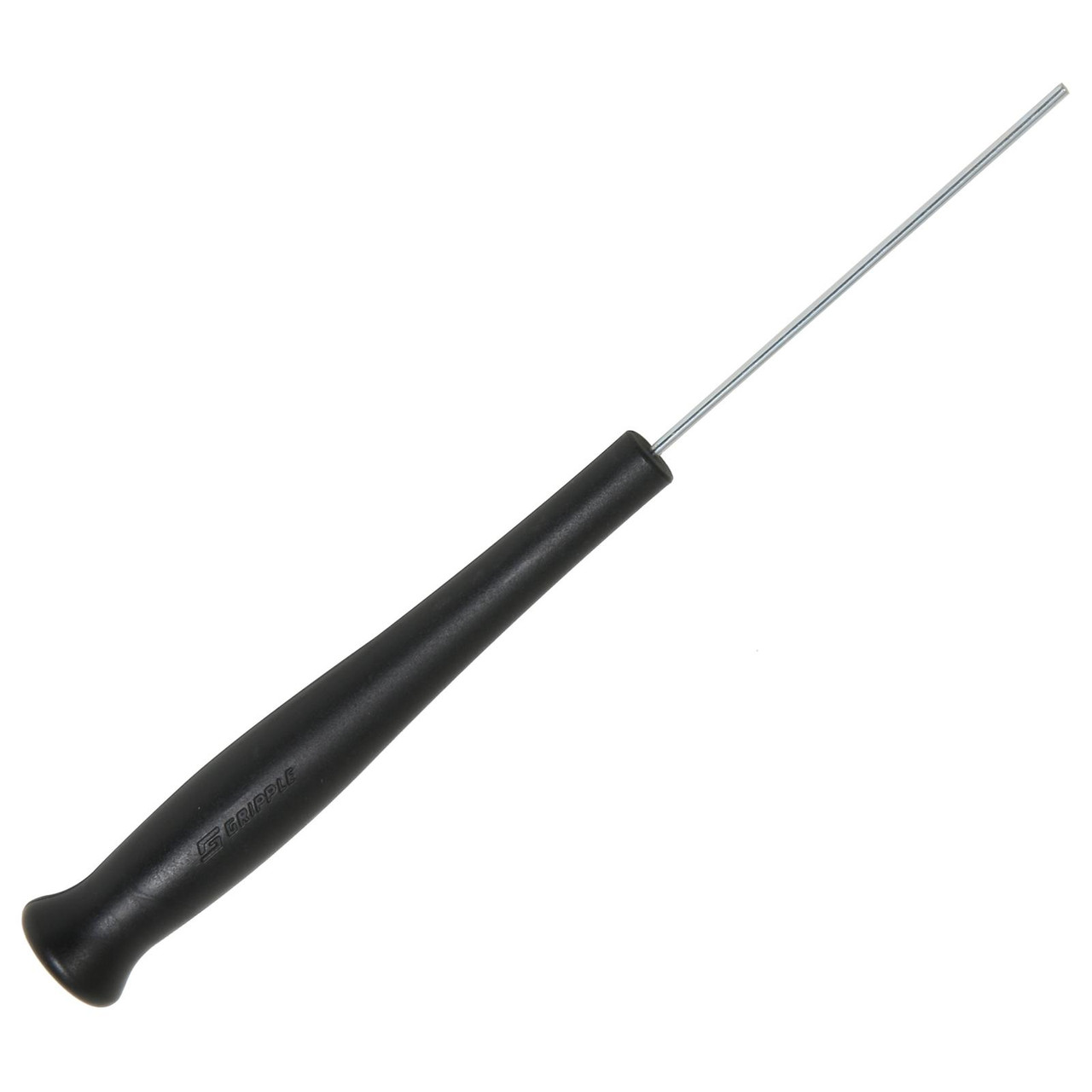 Gripple Release Key for #2's and 3's