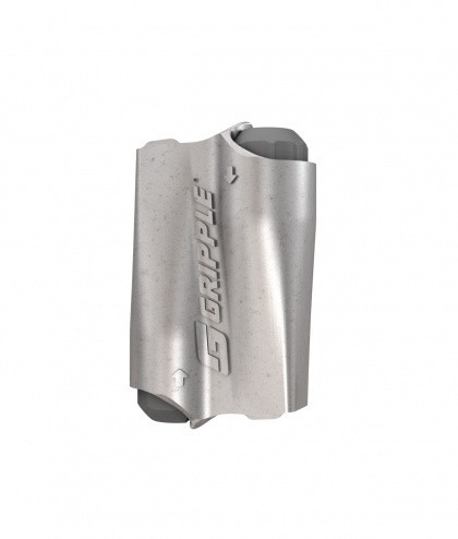 Gripple #2 Express 90 Degree Eyelet (10 per bag) - Albany Steel & Brass ...