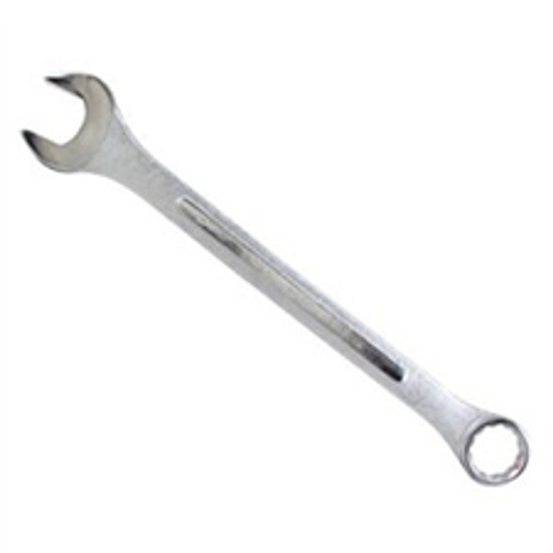 2 Combination Wrench Albany Steel Brass Corp 2-combination-wrench-albany-steel-brass-corp