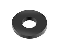 Our Products - Fasteners - Washers - Neoprene - Albany Steel & Brass Corp
