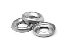 Our Products - Fasteners - Washers - Finishing Washer - Albany Steel ...