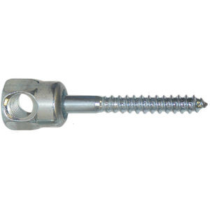 Our Products - Anchoring Products - Mechanical Anchors - Sammys ...