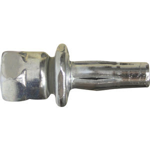 Our Products - Anchoring Products - Mechanical Anchors - Sammys ...