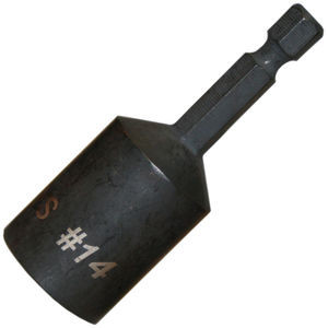 Our Products - Anchoring Products - Mechanical Anchors - Sammys ...