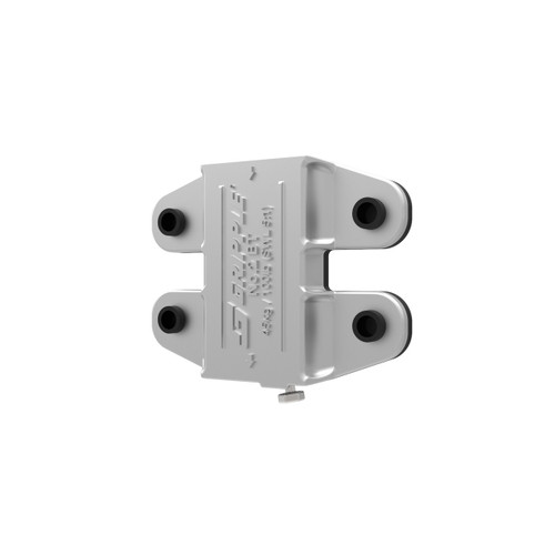 Our Products - Cable Hanging Systems - Gripple Butterfly - Gripple ...