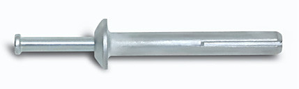 Our Products - Anchoring Products - Mechanical Anchors - Nail Anchors ...
