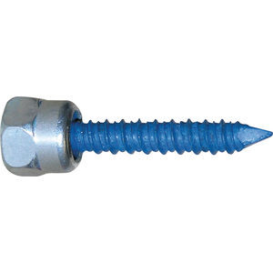 Our Products - Anchoring Products - Mechanical Anchors - Sammys ...