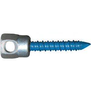 Our Products - Anchoring Products - Mechanical Anchors - Sammys ...
