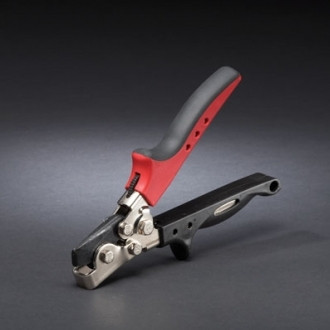 Malco Snap Lock Punch SL1 - Albany Steel & Brass Corp